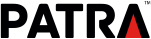 Insights | Patra Corp